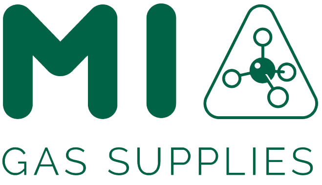 Contact Mia Gas Supplies | Boksburg, Krugersdorp, Pinetown